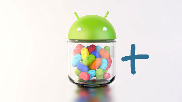 Google Nexus Devices Will Run Android 4.2 Jelly Bean Operating System ...